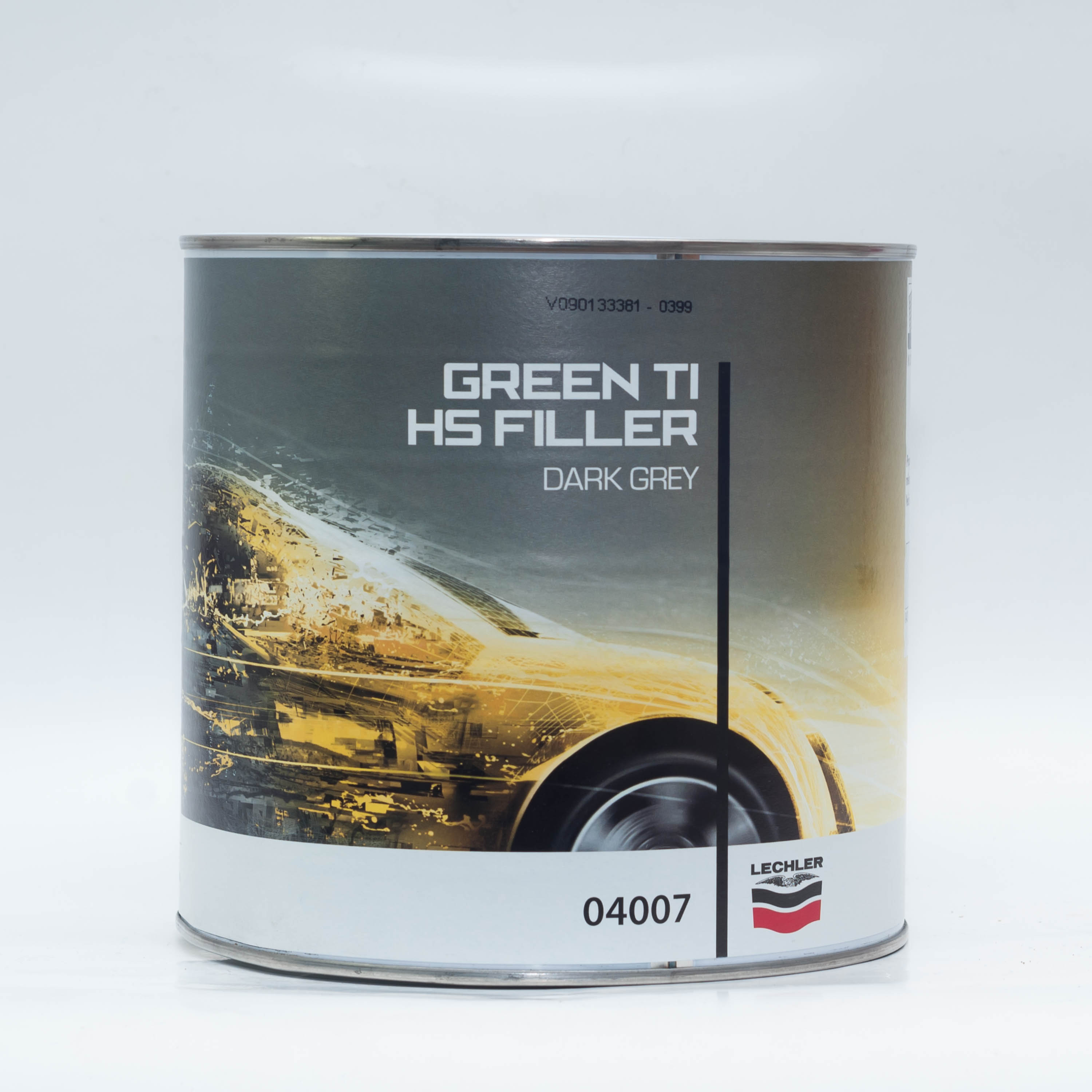 04007 Podkład LECHLER Green TI HS Filler Dark Grey – ColorMax – Sklep ... 04007 Podkład LECHLER Green TI HS Filler Dark Grey – ColorMax – Sklep ...